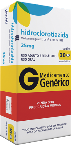 Catálogo - Emefarma